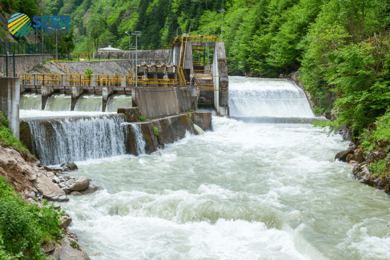 Water Conservation Techniques: Ensuring a Sustainable future